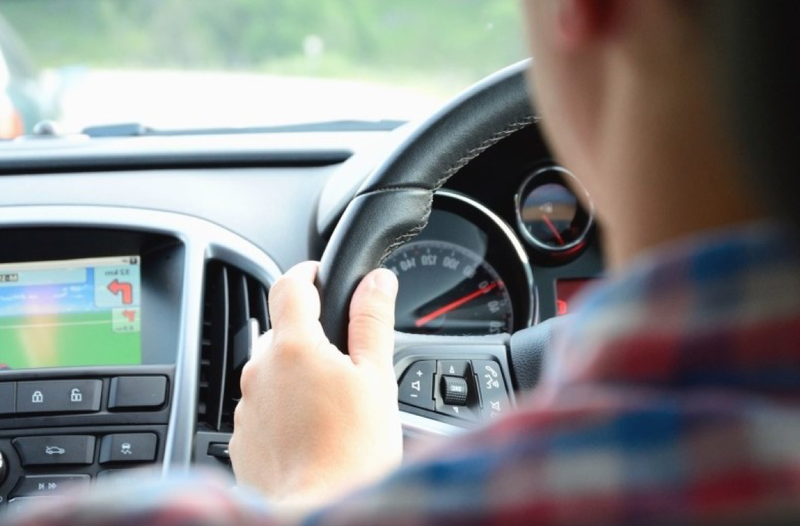 The Best Extended Warranty for Cars Over 100k Miles | Updated List The Best Extended Warranty for Cars Over 100k Miles | Updated List