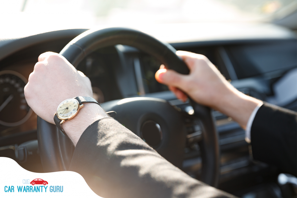 What is a Powertrain Warranty? | Read Our Complete Guide