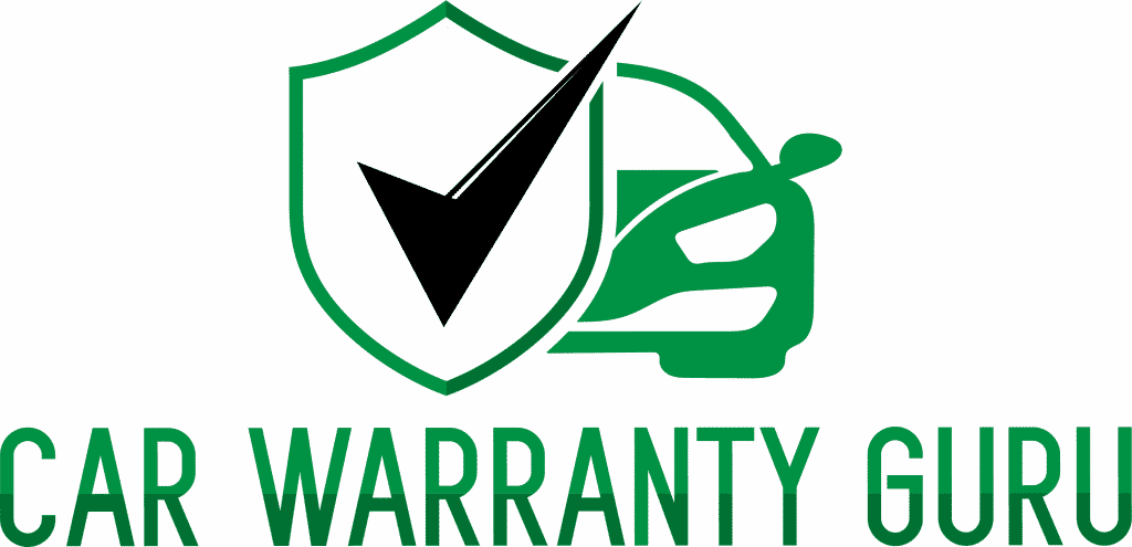 Uber Vehicle Inspection - The 19 Point Checklist You Need to Know [2019]